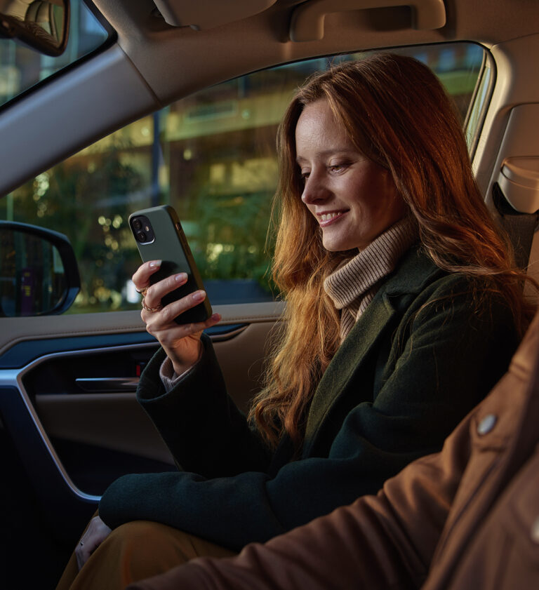 Elama Kindlustuse kontakt | Ainult head ajad. See, mida vajad.